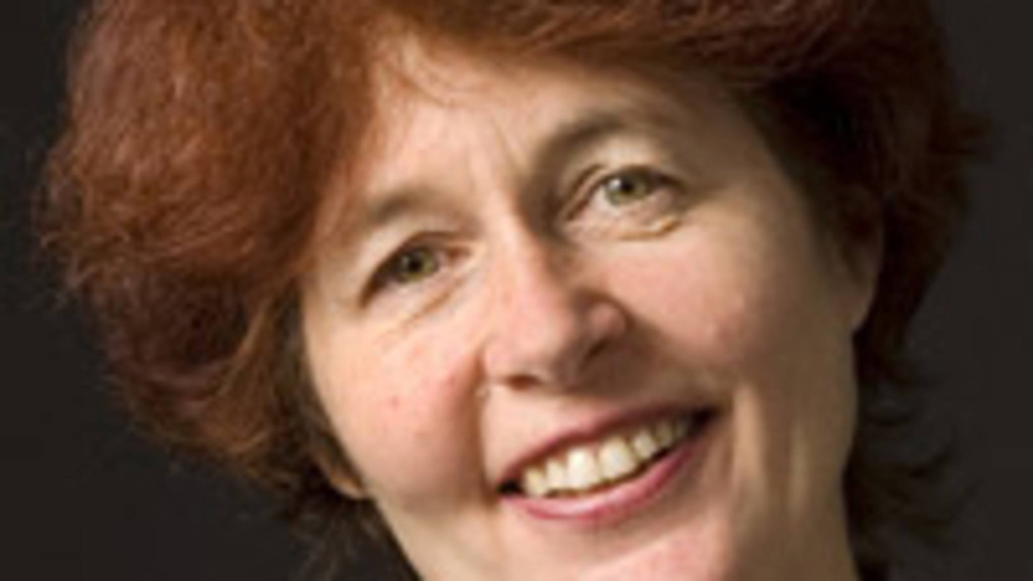 Diversiteit op de universiteit: hoe doe je dat? | NOS