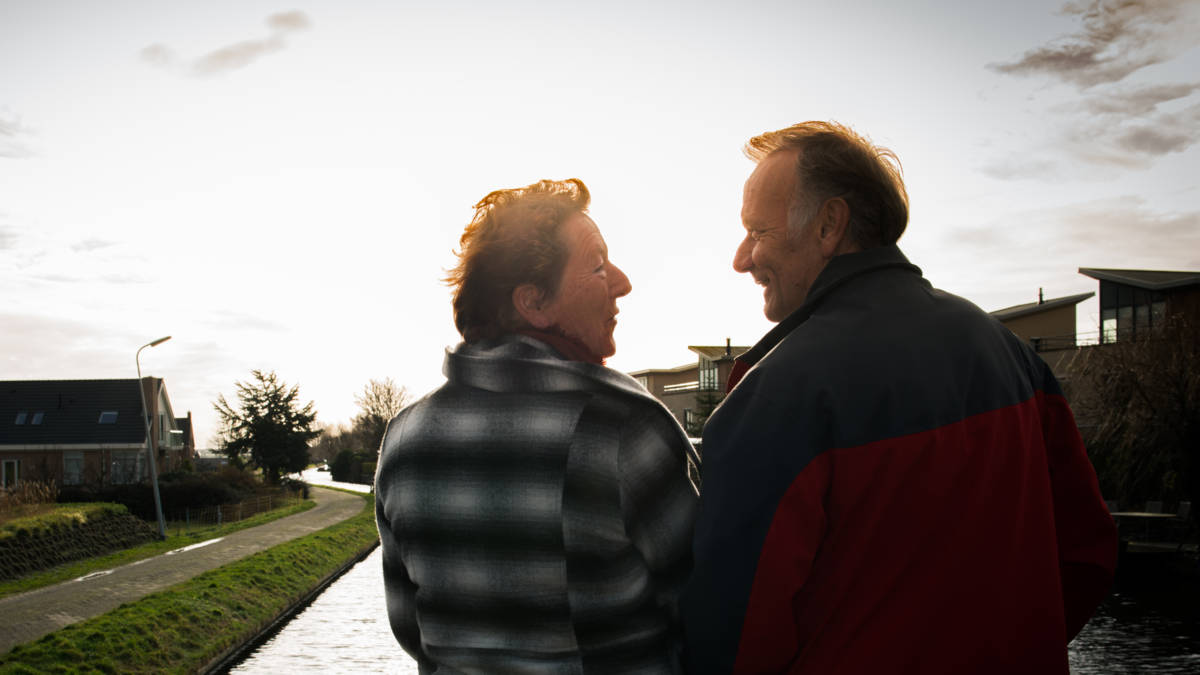 Pensioen blijft ver-van-mijn-bed-show