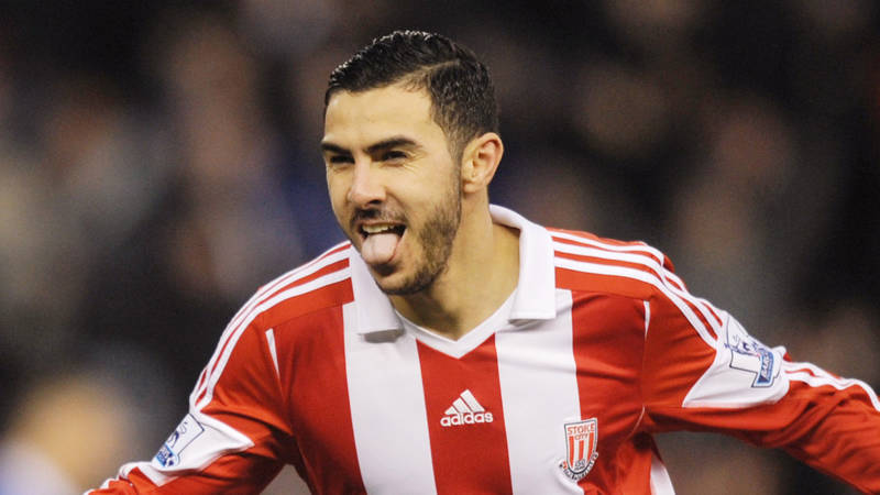 Assaidi weg uit Dubai, wil terug naar eredivisie