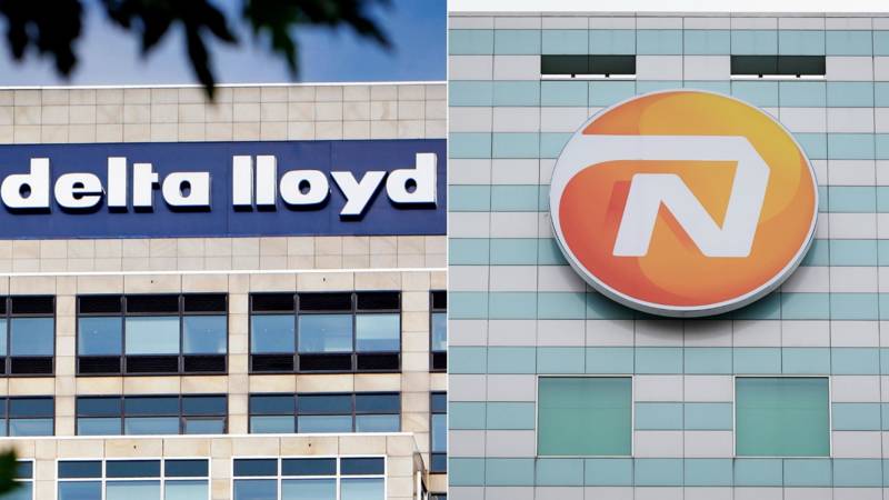 Nationale-Nederlanden neemt Delta Lloyd over