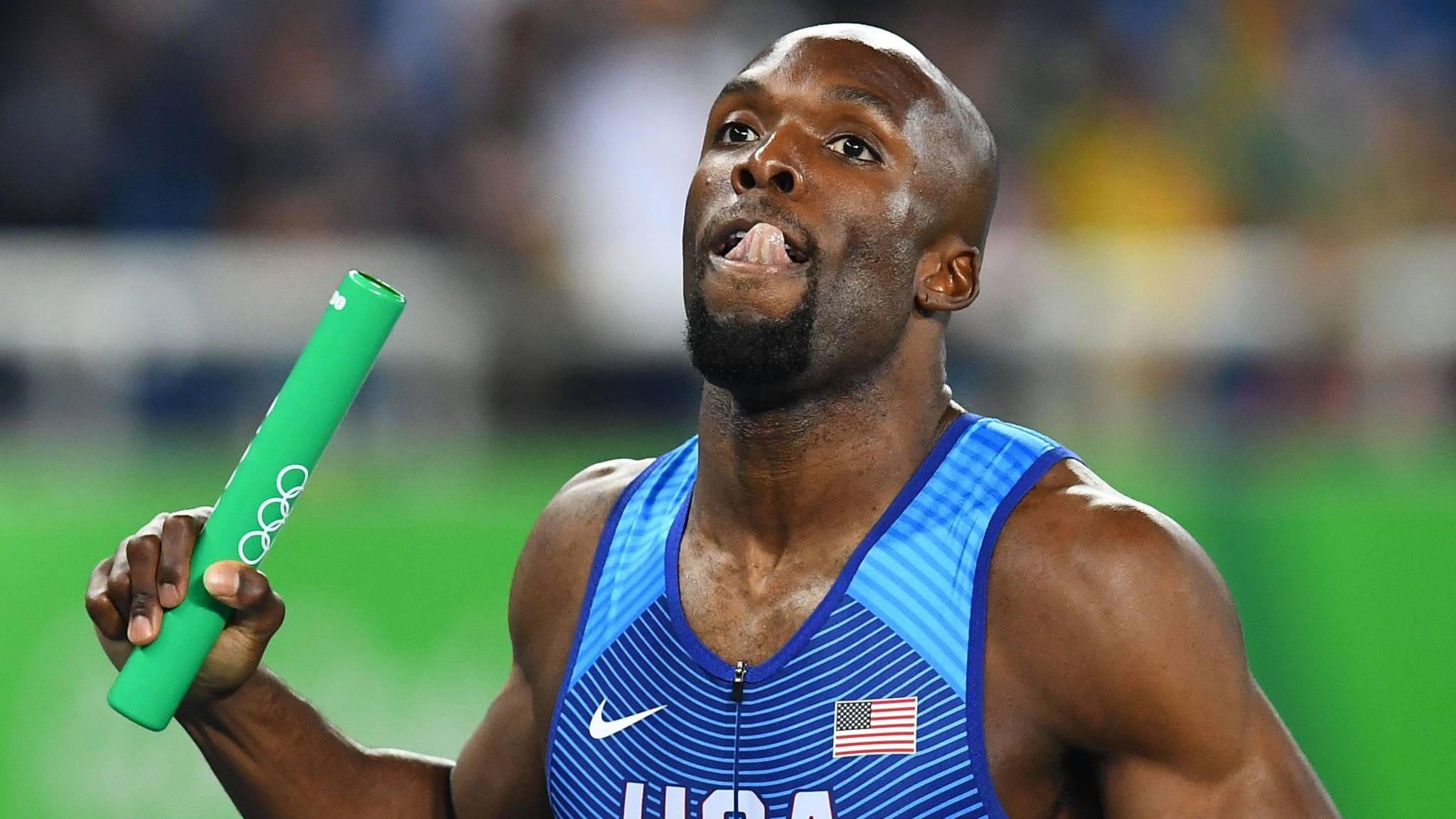 Gendoping: eenvoudig en nog nooit iemand betrapt | NOS