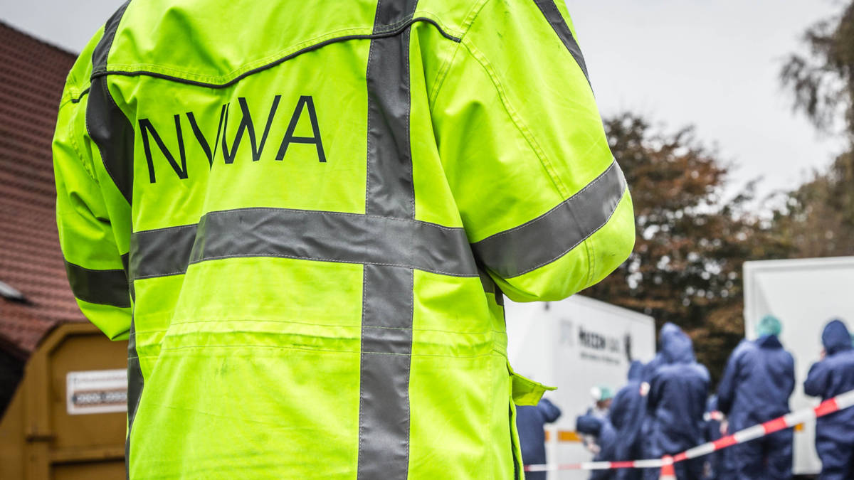 NVWA gaat actiever waarschuwen over voedselveiligheid