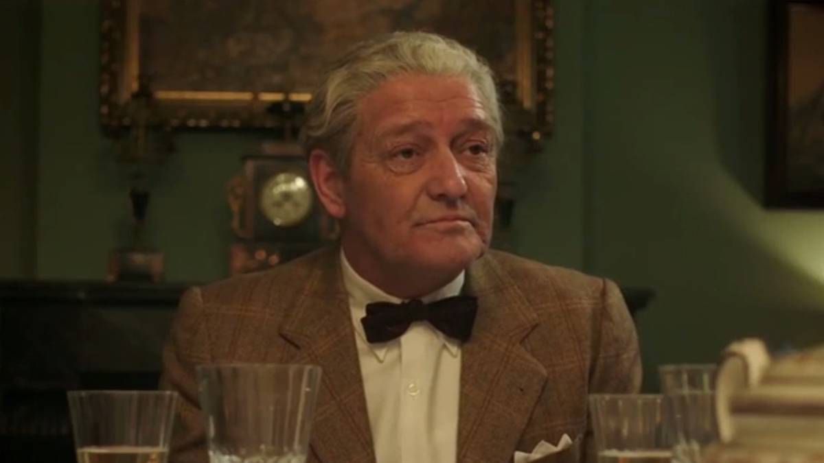 Robert Moszkowicz verliest kort geding om tv-serie