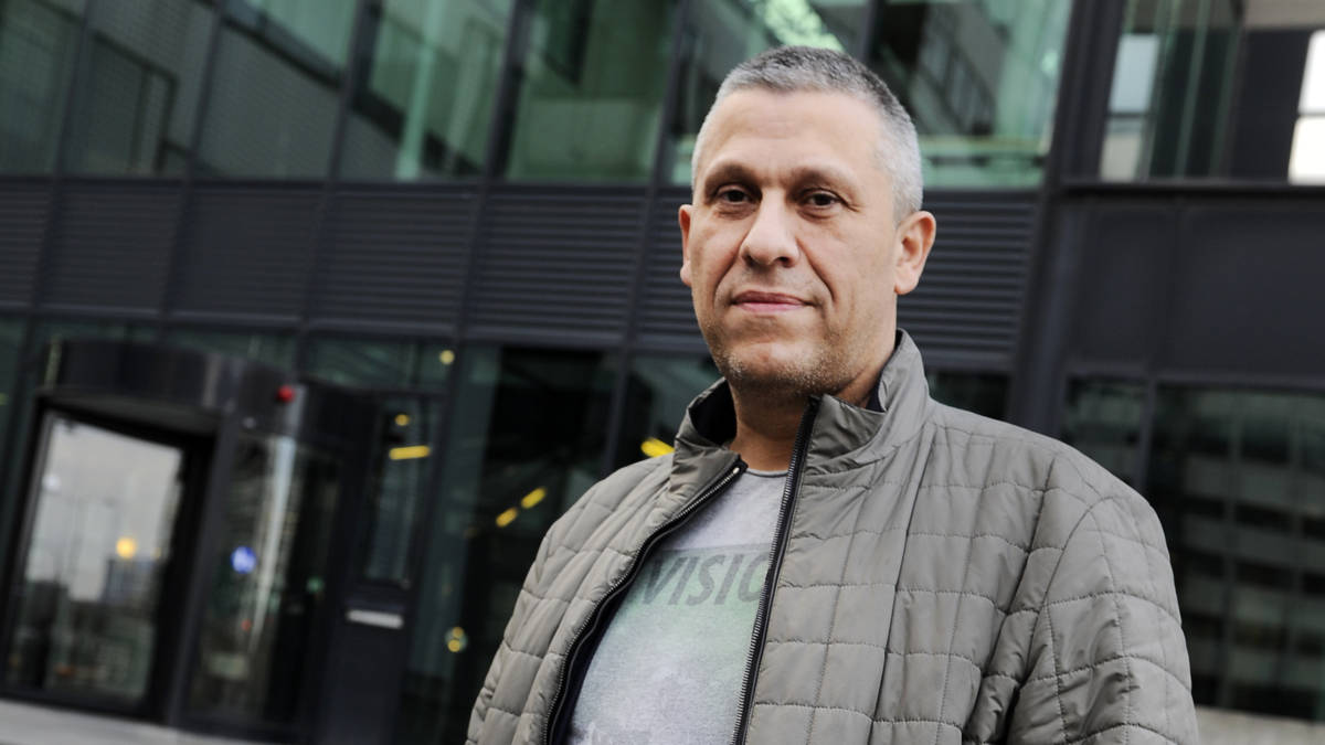 'Martin Kok vond beledigen en provoceren mooi'