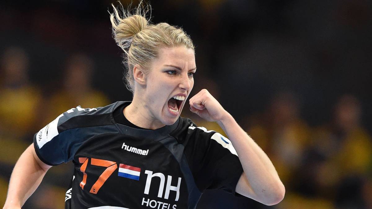 Polman en Groot trekken lange neus naar arbitrage