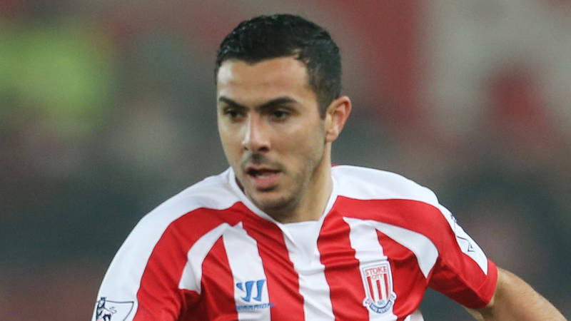 FC Twente lijft aanvaller Assaidi in