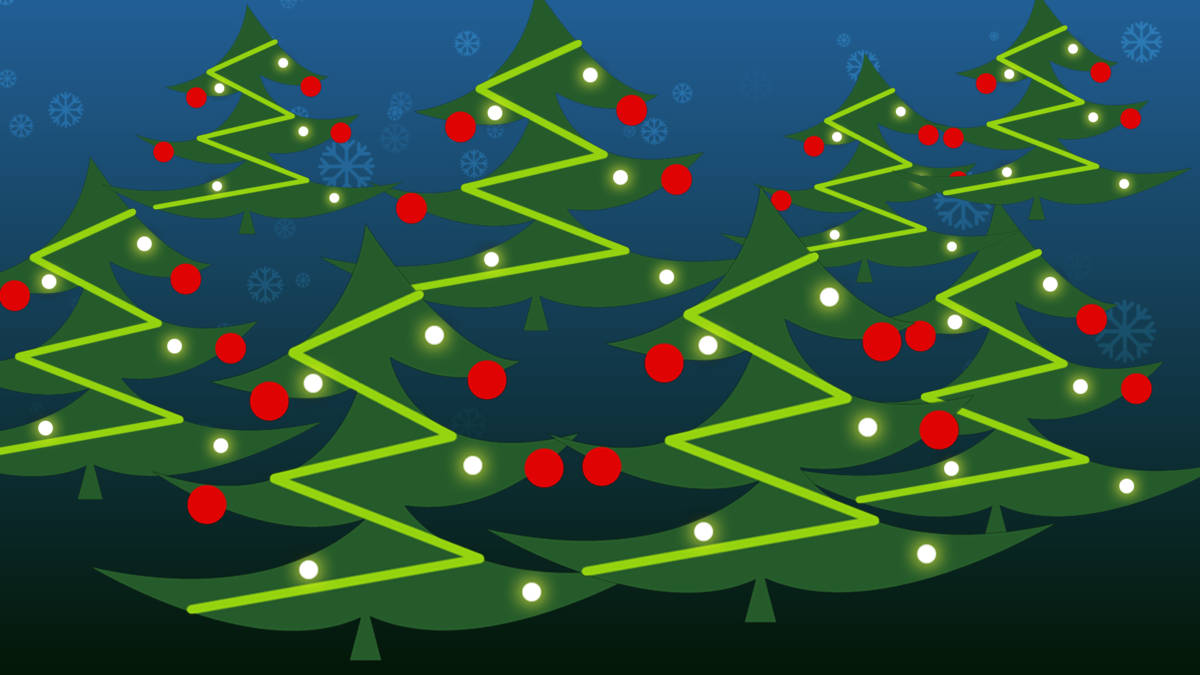 Waarom hebben we eigenlijk een Tweede Kerstdag?