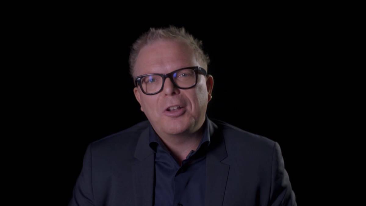 Jan Roos: weet niet eens of mijn ouders op me gaan stemmen