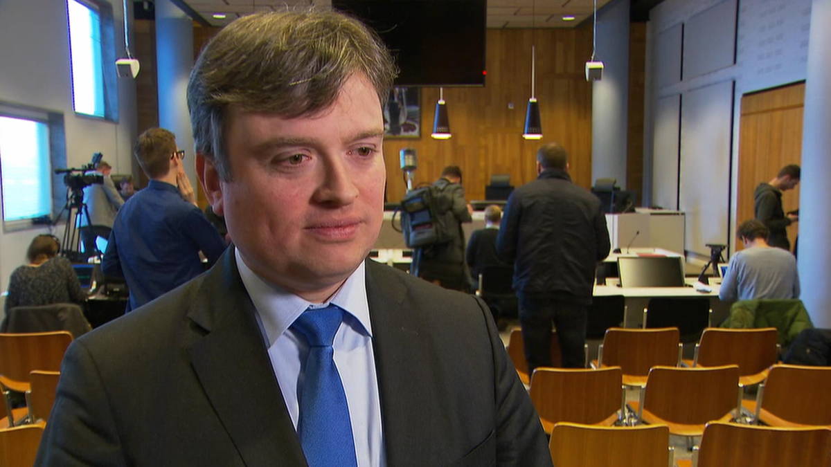 Persrechter: ADO hoeft beroep niet af te wachten