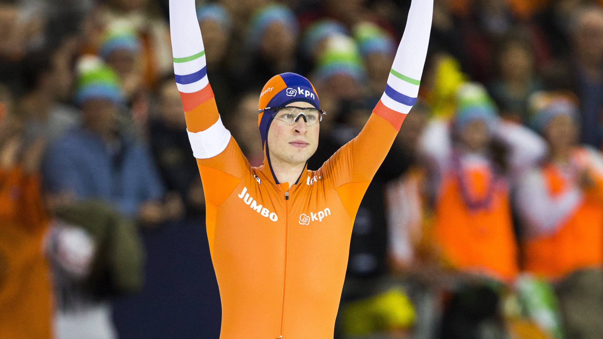 Nog Een Dag EK Schaatsen Wie Wat En Wanneer NOS nog-een-dag-ek-schaatsen-wie-wat-en-wanneer-nos