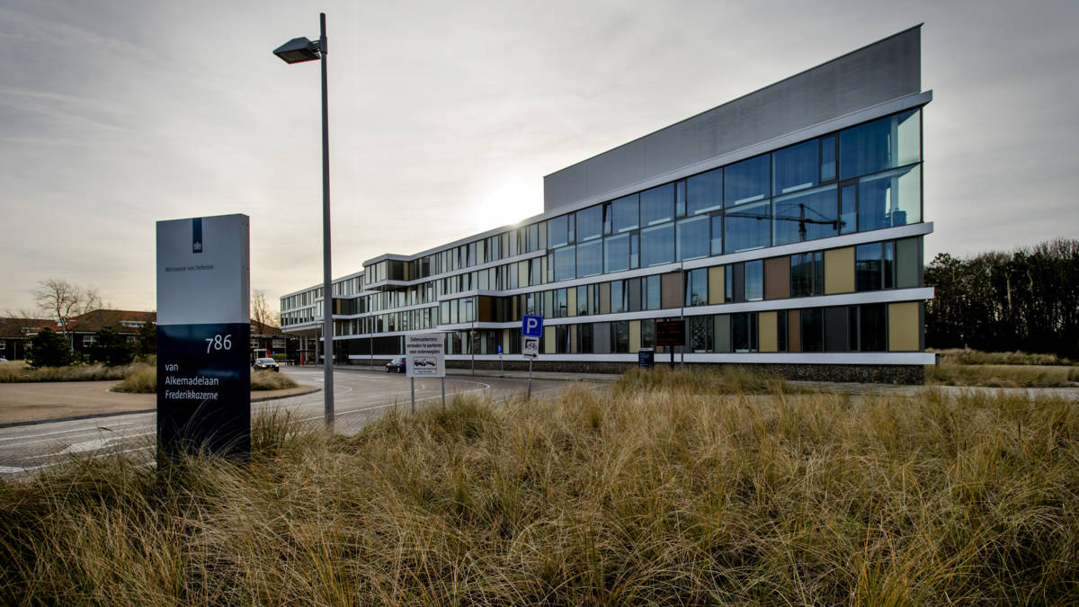 'Door actie hackteam kunnen we echt nieuws van nepnieuws onderscheiden'