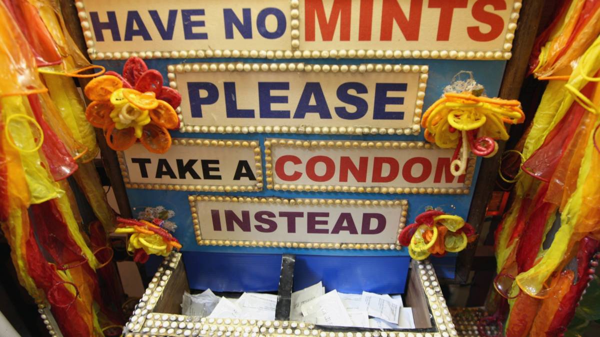 Ploumen lanceert website tegen abortusbeleid Trump