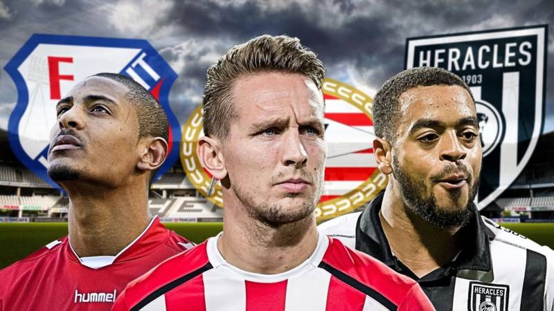 Maxim Hartman ontmoet: Sander Duits