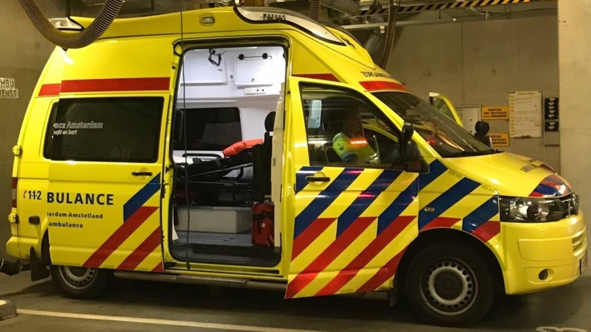 'Verwarde persoon eerder helpen en crisissituatie voorkomen'