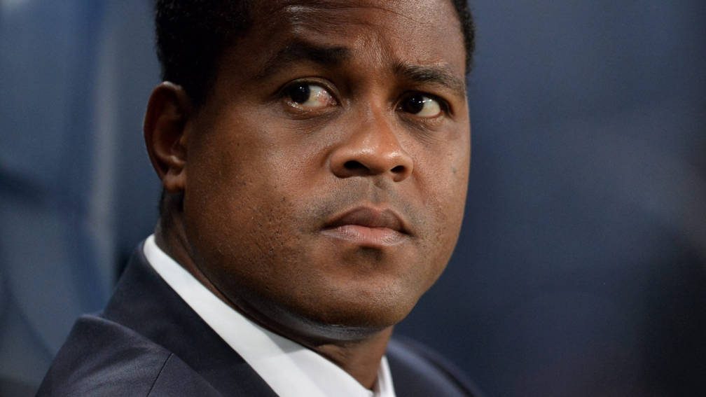 'Van Gogh-rover Okkie Durham opnieuw opgepakt' | NOS