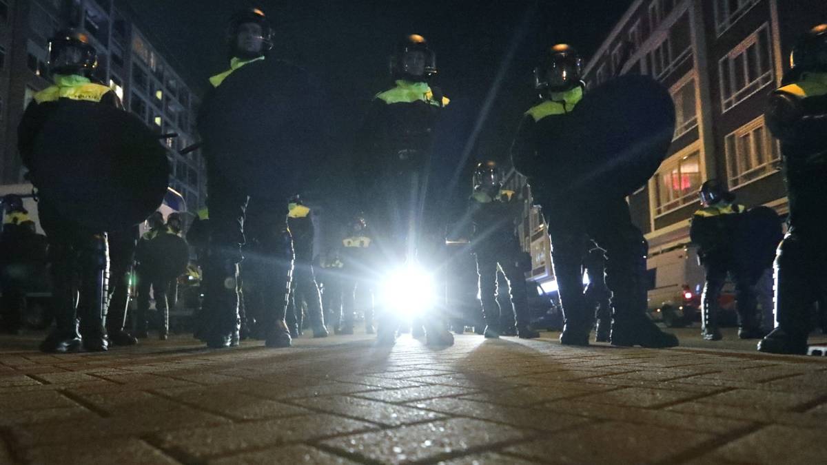 'Ongewenste vreemdeling': hoe werkt dit diplomatieke paardenmiddel?