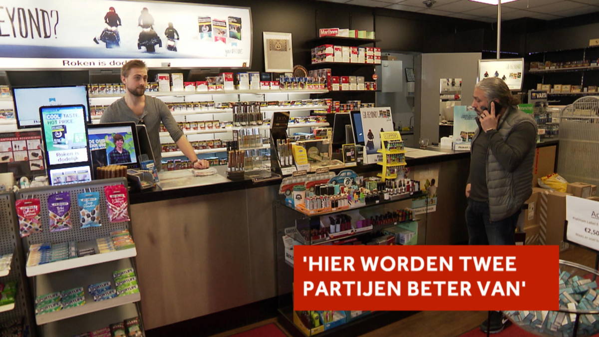 'Nederlandse en Turkse bevolking dupe van diplomatieke rel