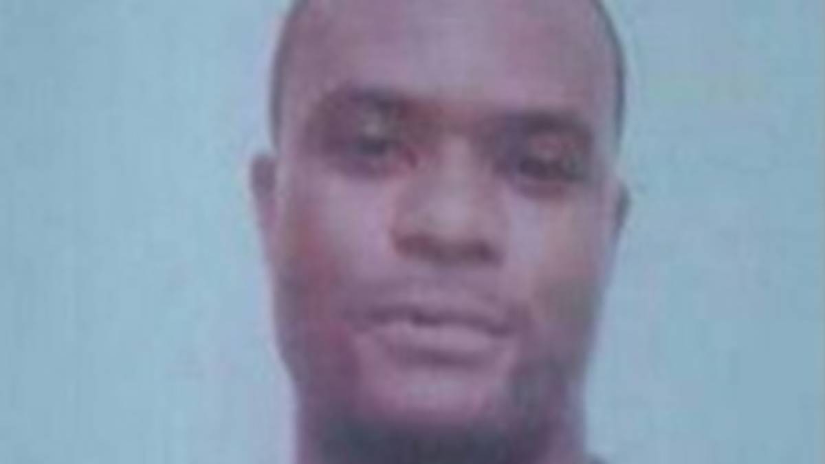 Nederlandse verdachte ontsnapt met wapen uit gevangenis in Suriname