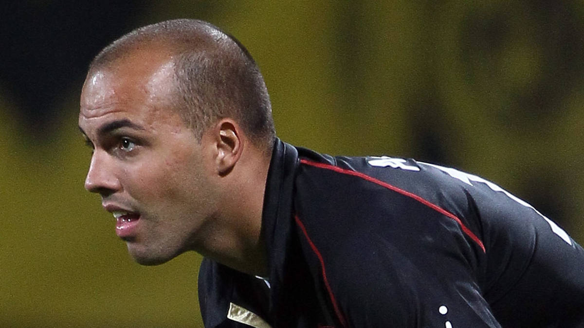 Michajlov, ooit groot bij Twente, nu tegenstander van Oranje