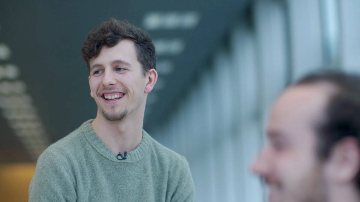 Activist én aandeelhouder: Shell moet groener