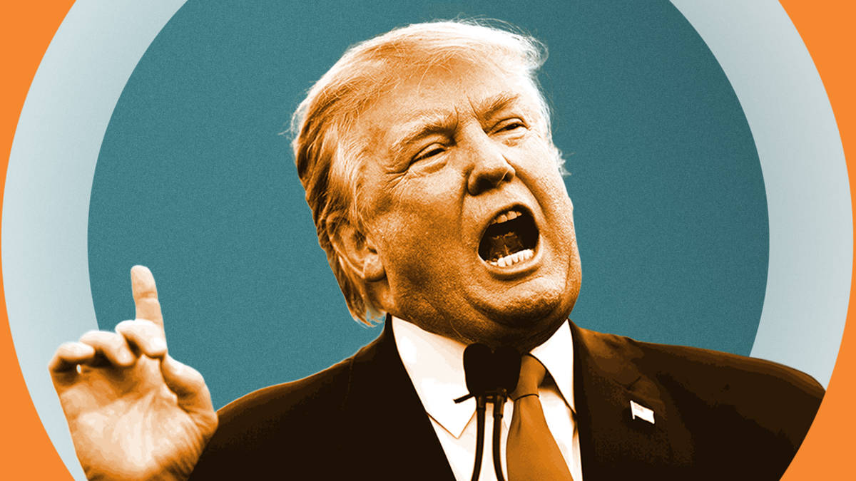 Populisme... hoe zit dat nou precies?