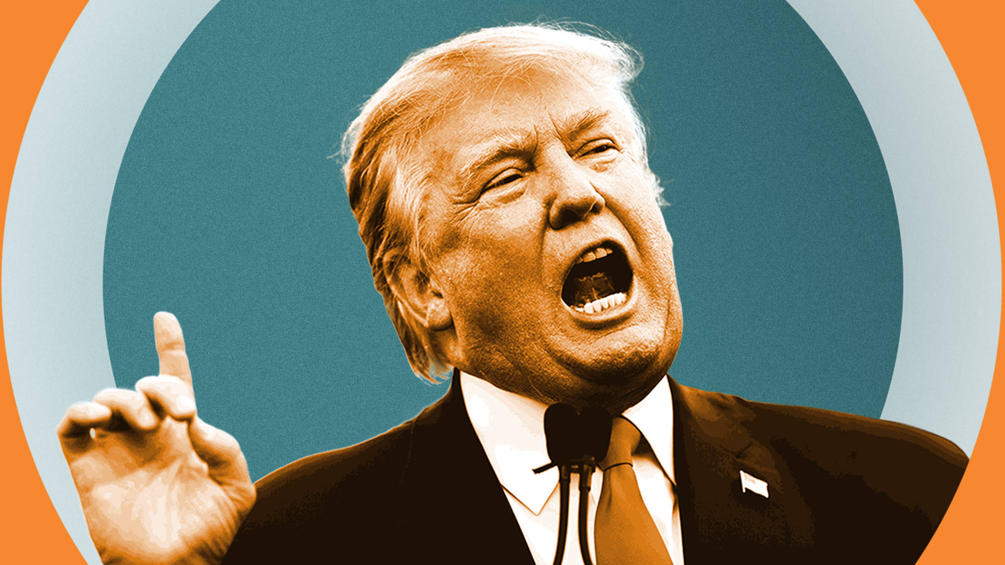 Populisme... hoe zit dat nou precies? | NOS