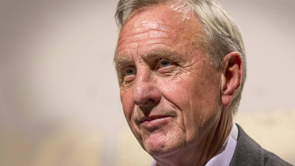 'Snel duidelijkheid over Johan Cruijff Stadion'
