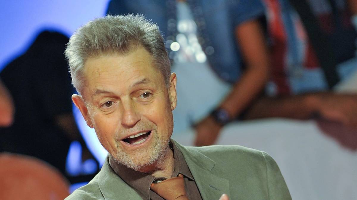 Regisseur Jonathan Demme van Silence of the Lambs overleden