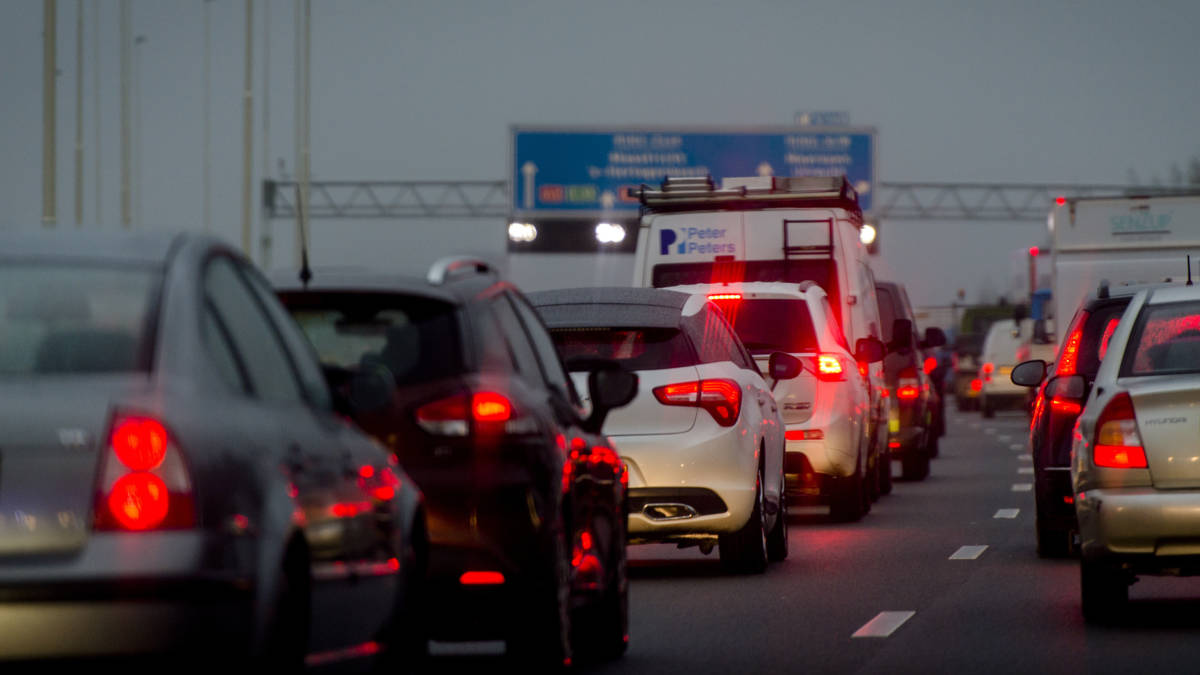 Wat zou een nieuwe wegenbelasting jou gaan kosten?