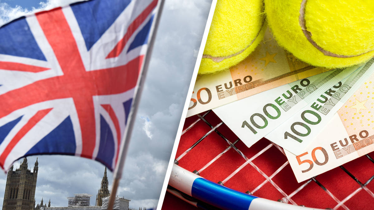 De uitzending van 10 juni