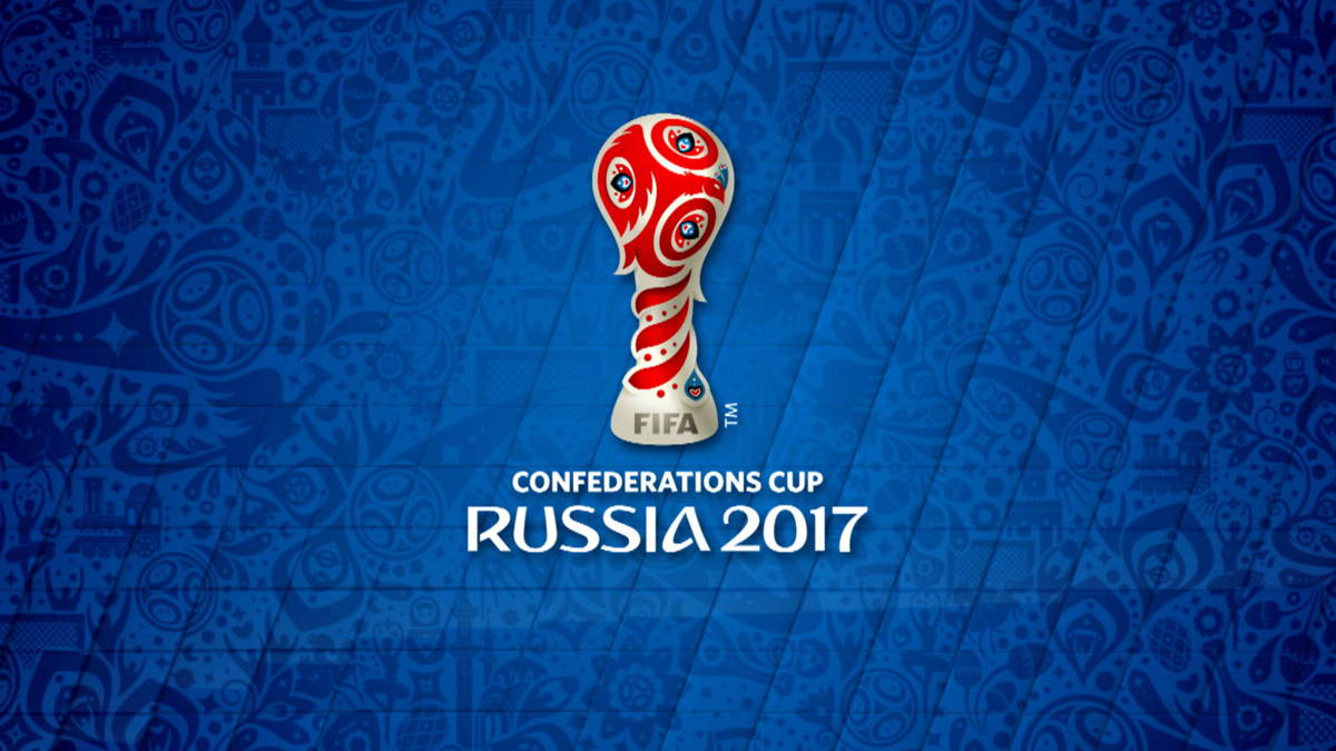 Wat is de Confederations Cup?
