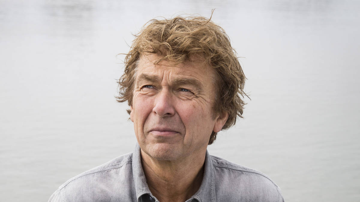 'ELN laat Derk Bolt en cameraman vandaag nog vrij'