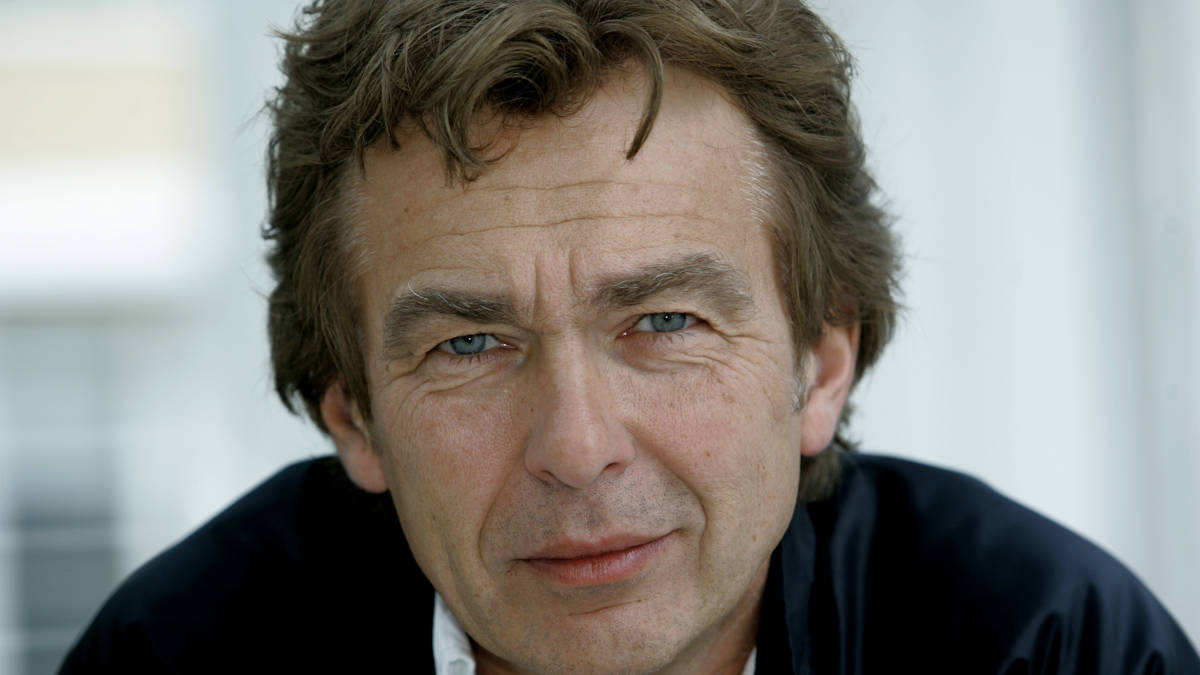 'Bolt en Follender inderdaad door ELN ontvoerd'