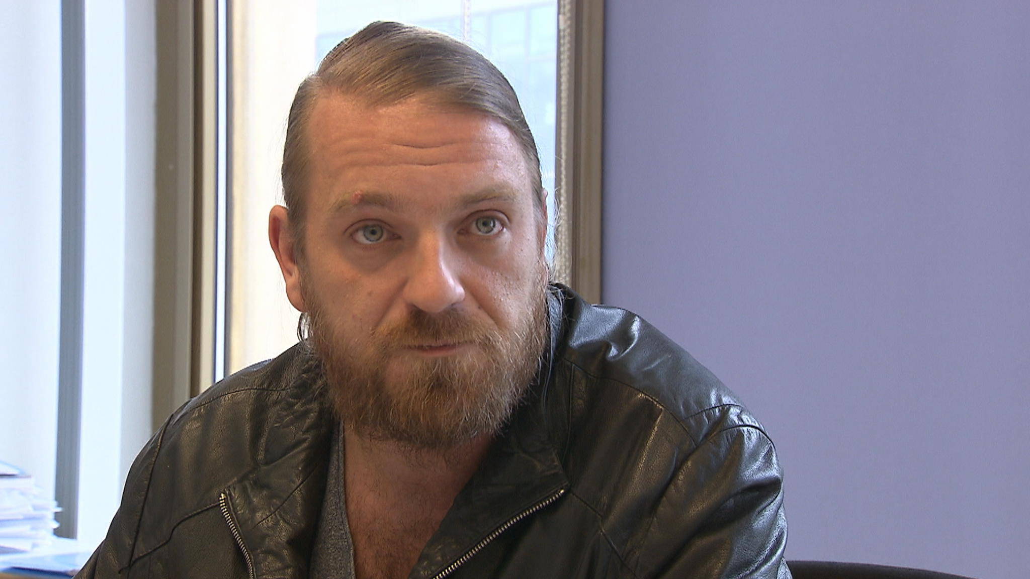 Peter Rossberg's Instagram, Twitter & Facebook on IDCrawl