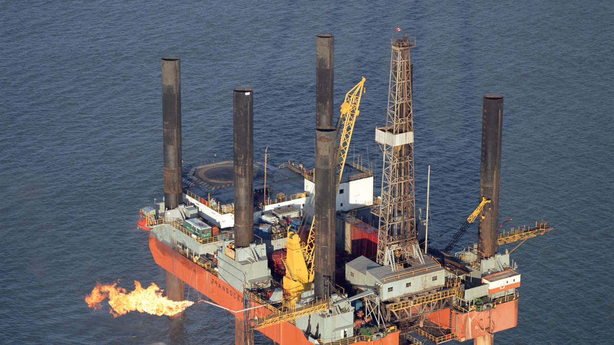 Shell schrapt opnieuw banen in Nederland