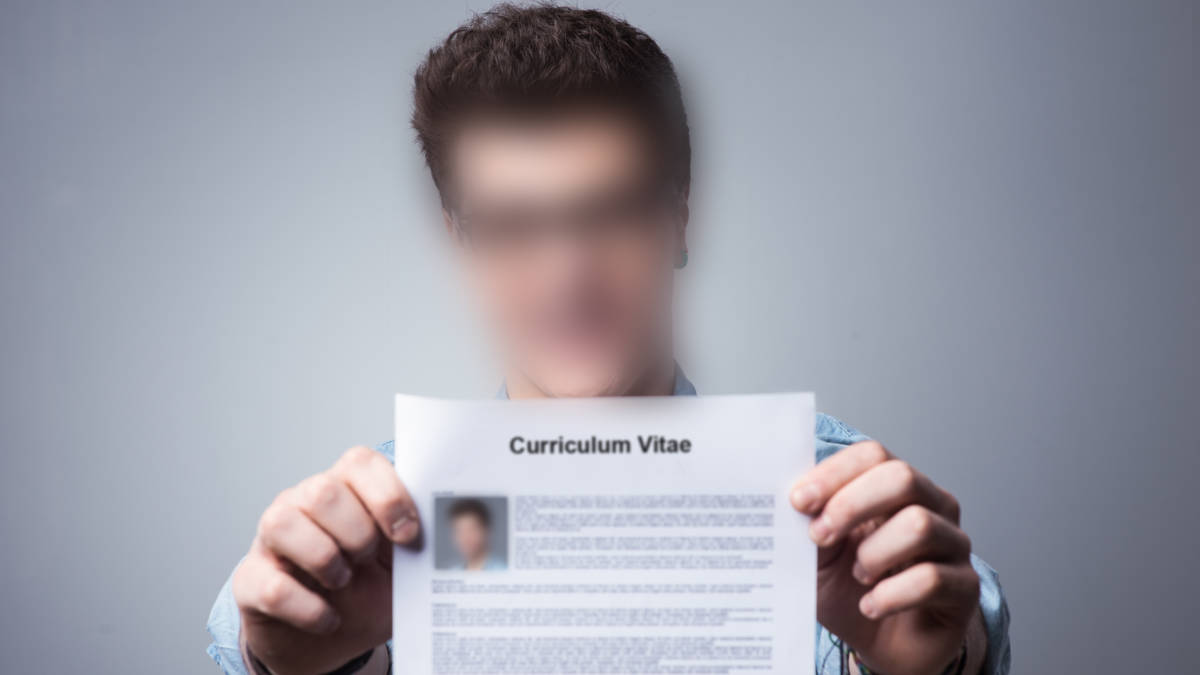 'Witte' sollicitant met strafblad kansrijker dan een allochtoon zonder