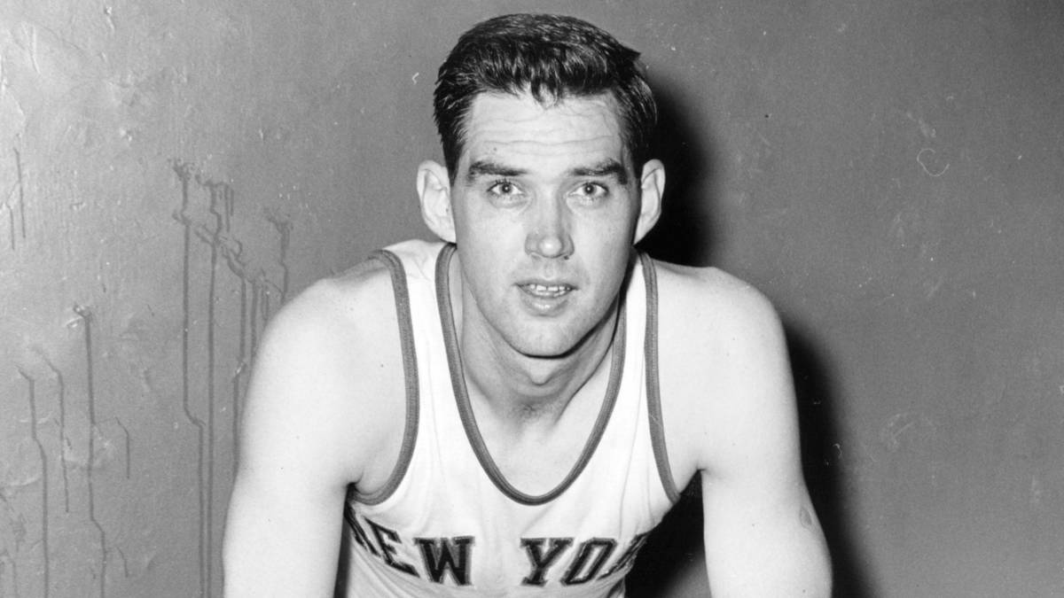 Conley schreef geschiedenis: de World Series én de NBA winnen