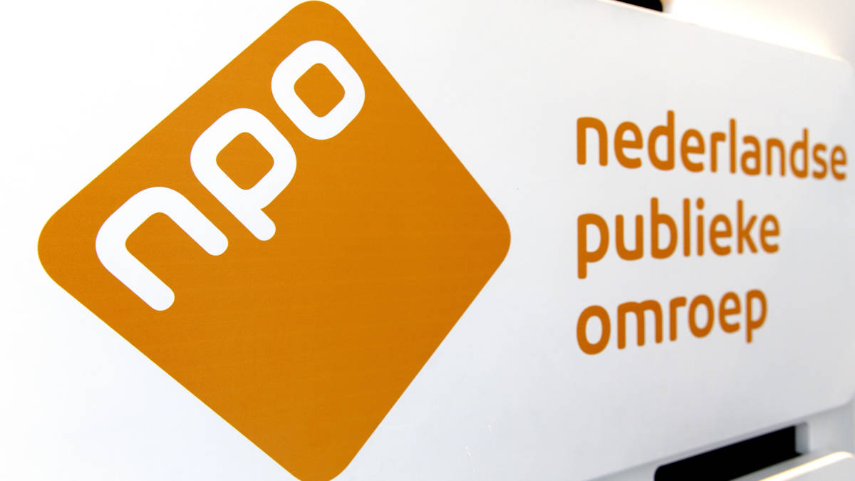 Mannen verdienen meer dan vrouwen in top publieke omroepen