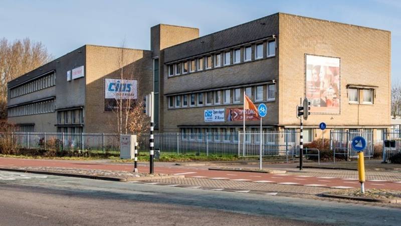 Onderwijsinspectie: onvoldoende vertrouwen in ROC West-Brabant