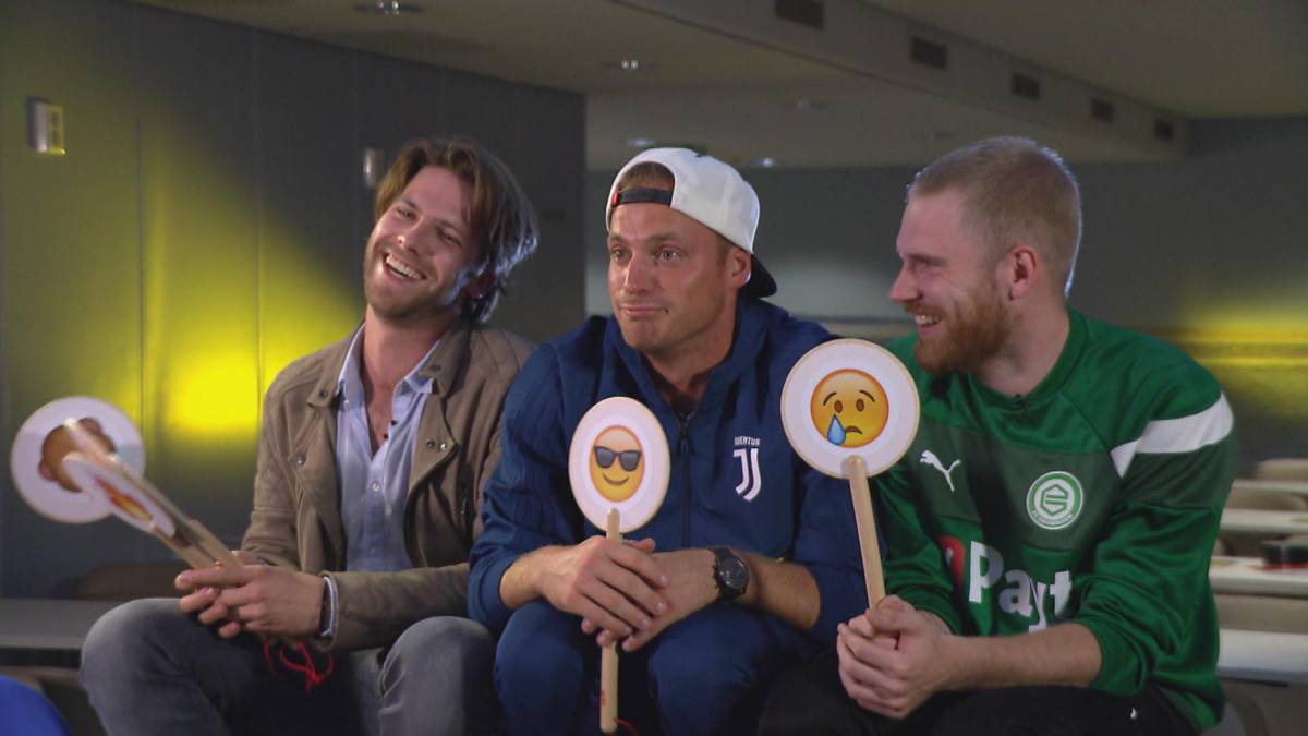 StukTV heeft 2 miljoen abonnees op YouTube