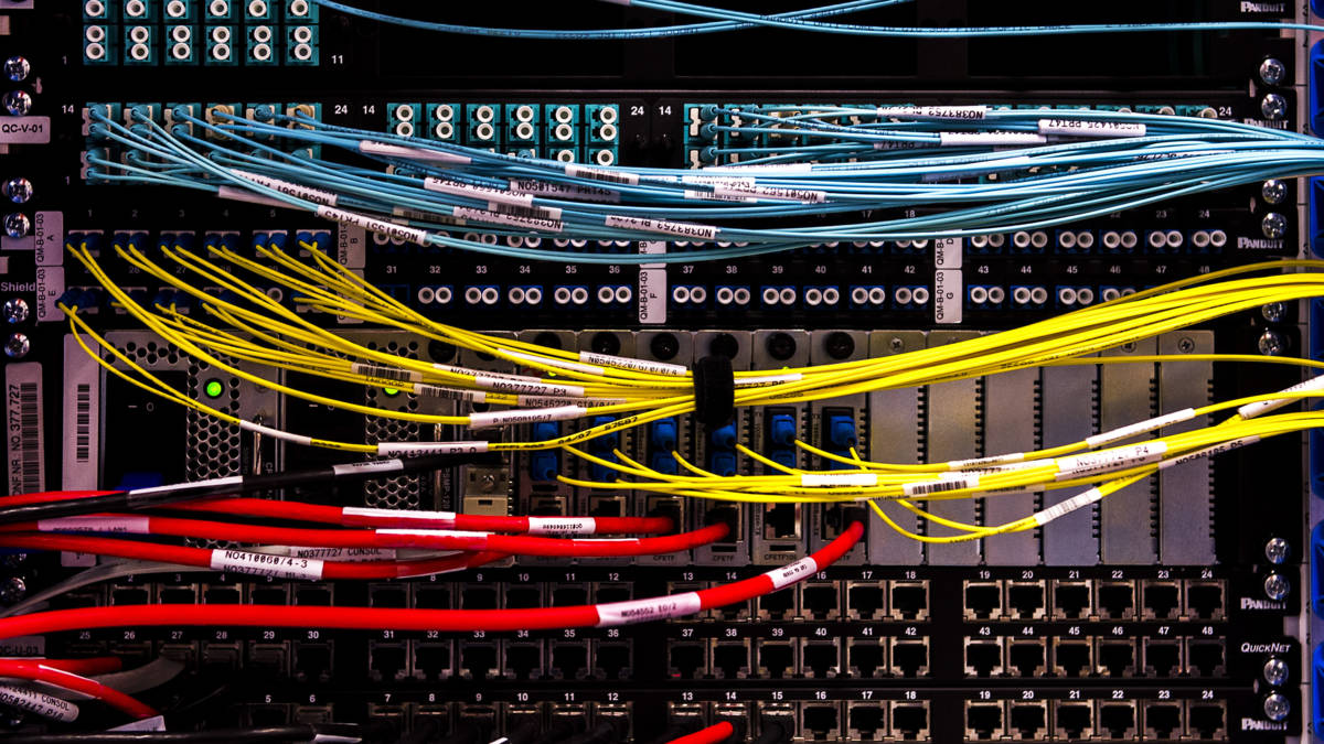 Zware DDoS-aanvallen: wie, wat, waar en waarom?