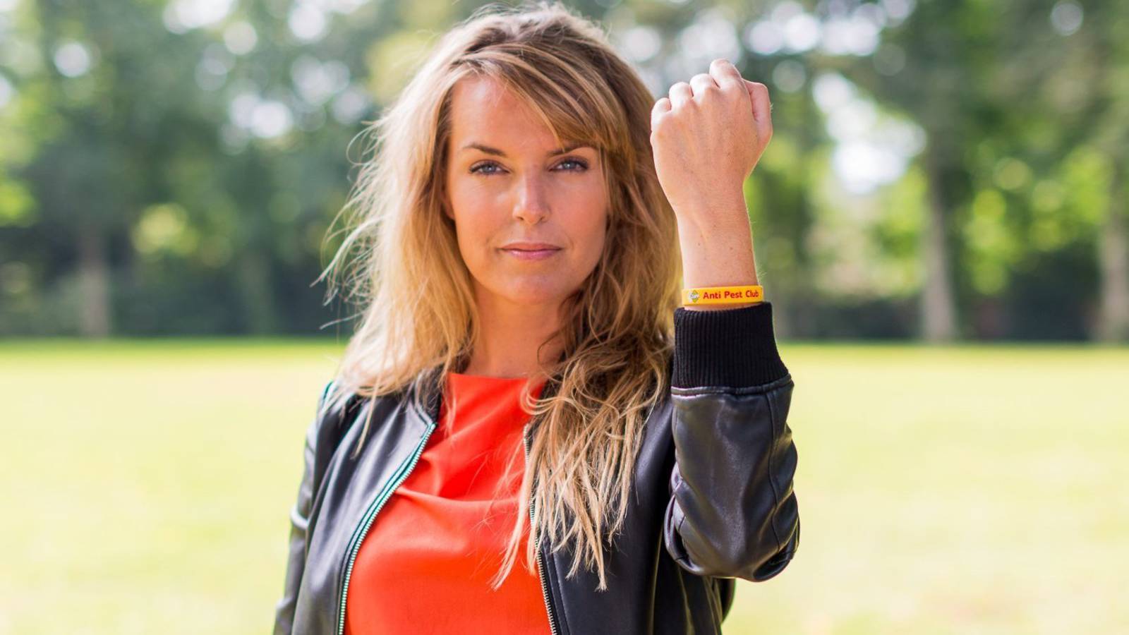 EO-kinderprogramma wint Gouden Roos | NOS