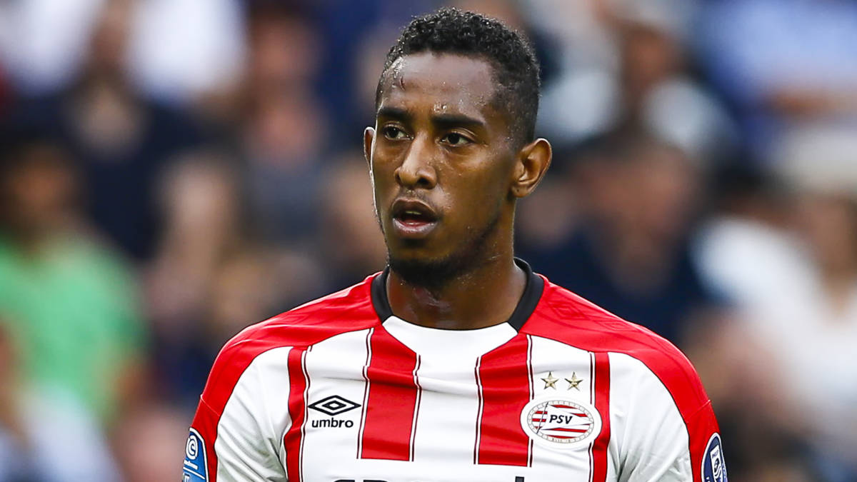 Brenet: PSV als team nog niet sterk genoeg