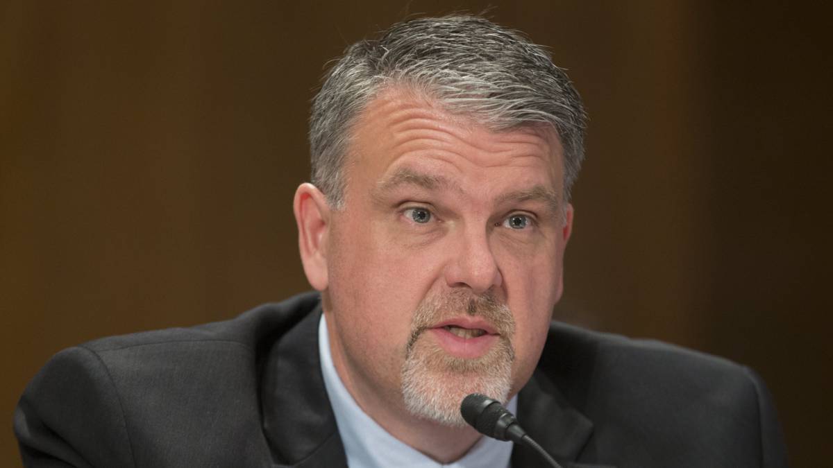 Amerikanen zetten miljoenen op hoofd Hezbollah-leiders