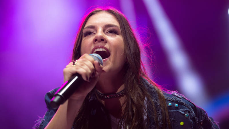 Oproep: wat wil jij weten van Maan?