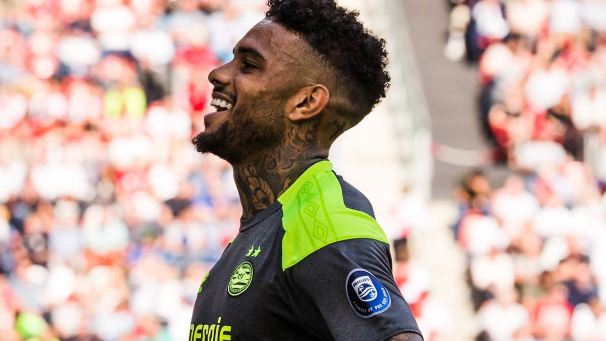 'Bij Locadia weet je: die maakt 15 tot 20 goals in een seizoen'