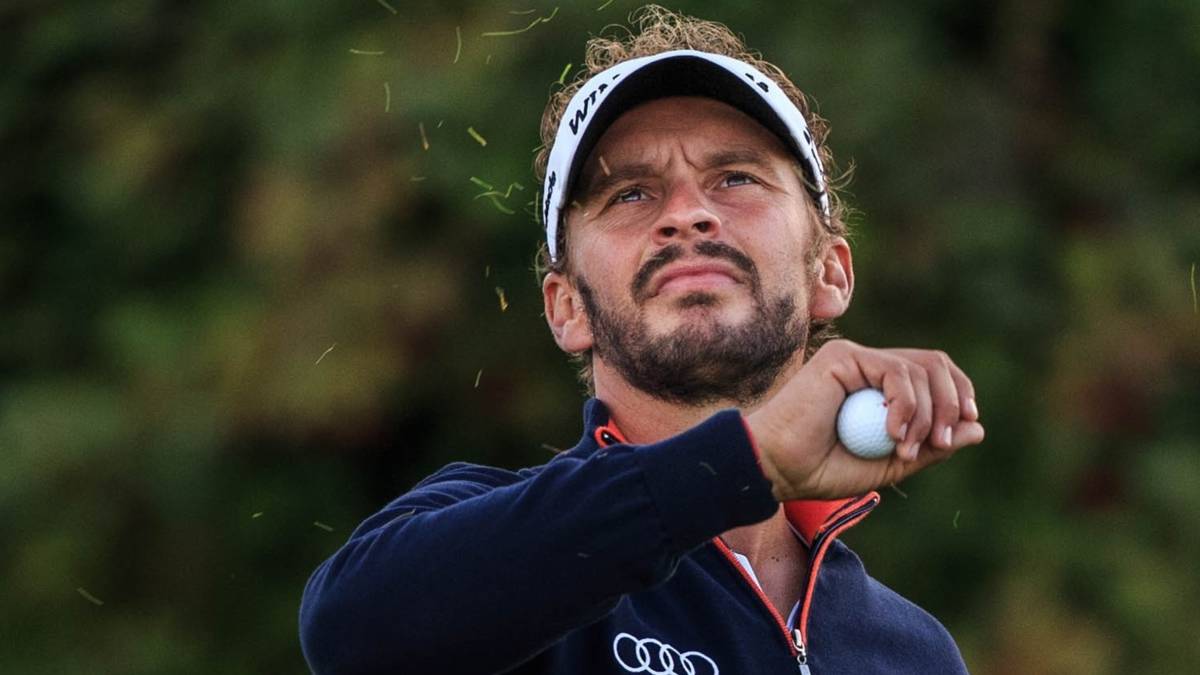 Prima seizoensstart Luiten in Emiraten