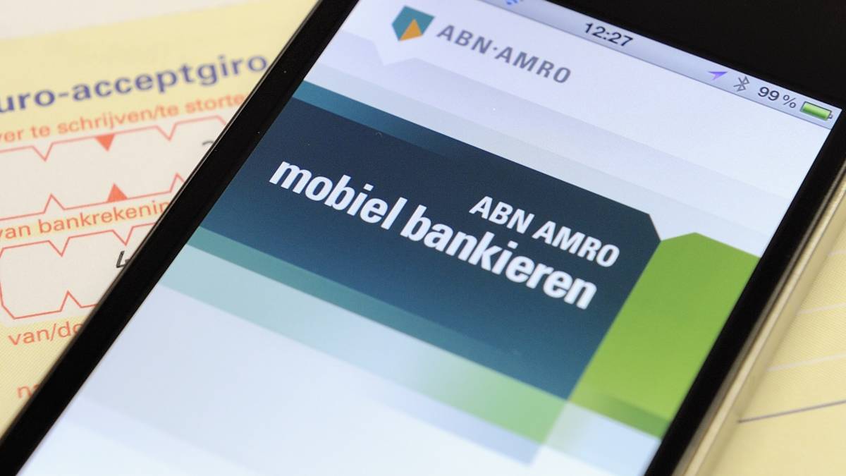 Derde DDoS-storing ABN Amro binnen 24 uur; ook ING getroffen