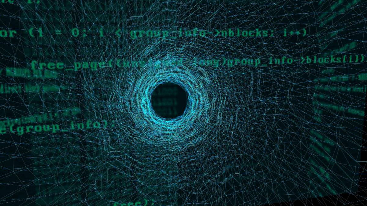Dark web niet zo anoniem als je denkt: elf verdachten in beeld