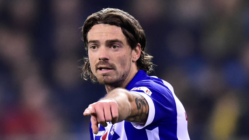 Bulthuis: via Heerenveen terug naar buitenland